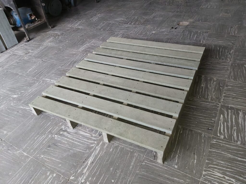 Galería – Estibas Plásticas – Estibas Plásticas Layco