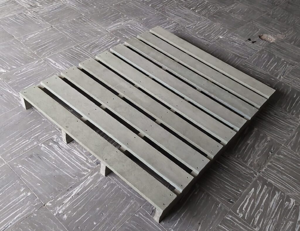 Galería – Estibas Plásticas – Estibas Plásticas Layco