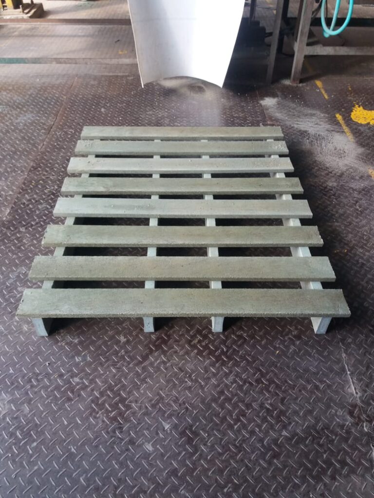 Galería – Estibas Plásticas – Estibas Plásticas Layco
